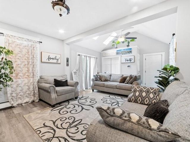 Tremont St, Taunton, Home For Sale