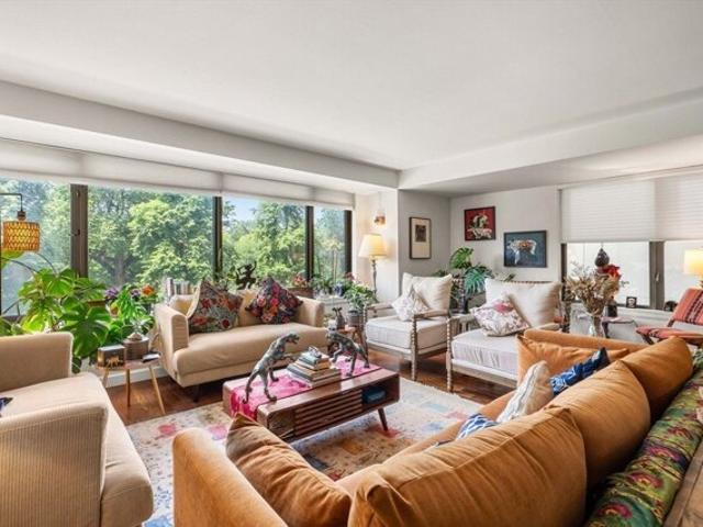 Tremont St Unit,boston, Condo For Sale