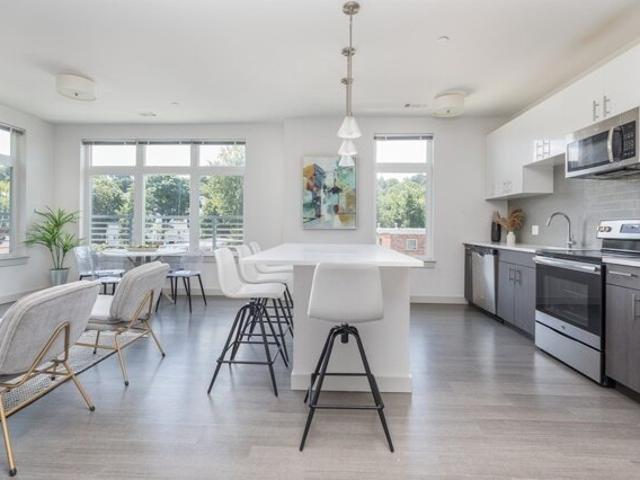 Tremont St Unit,boston, Condo For Sale