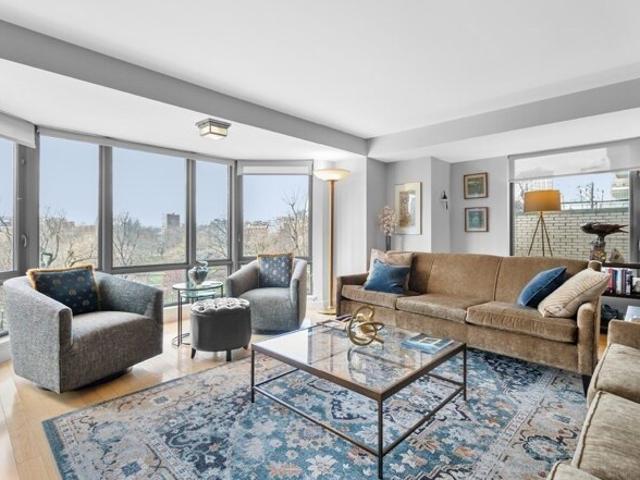 Tremont St Unit,boston, Condo For Sale