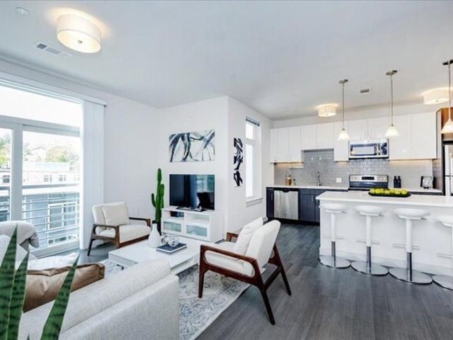 Tremont St Unit,boston, Condo For Sale