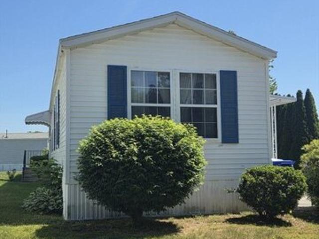 Tremont St Unit,taunton, Property For Sale
