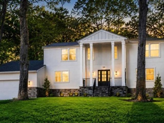 Tremont Ter, Livingston, Home For Sale
