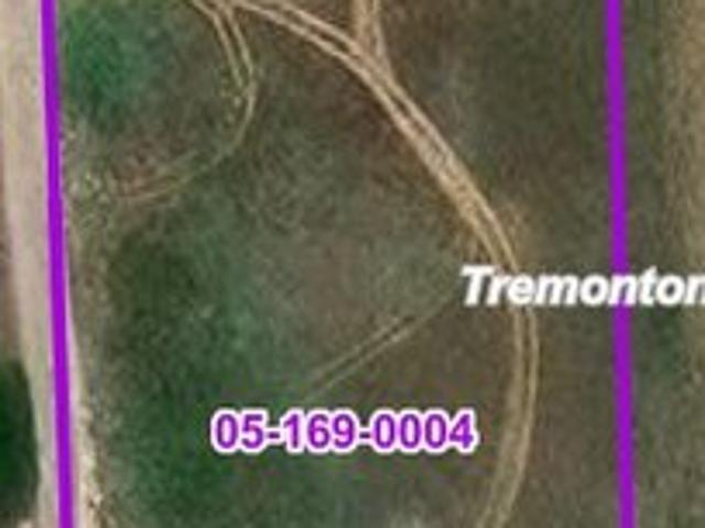Tremonton, UT 84337