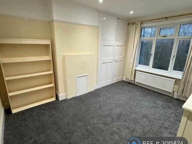 Tremona Road, Southampton, SO16 1 bed flat to rent £1,150 pcm £265 pw
