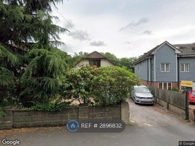 Tremona Road, Southampton SO16, Room to rent, £600 pcm | PrimeLocation