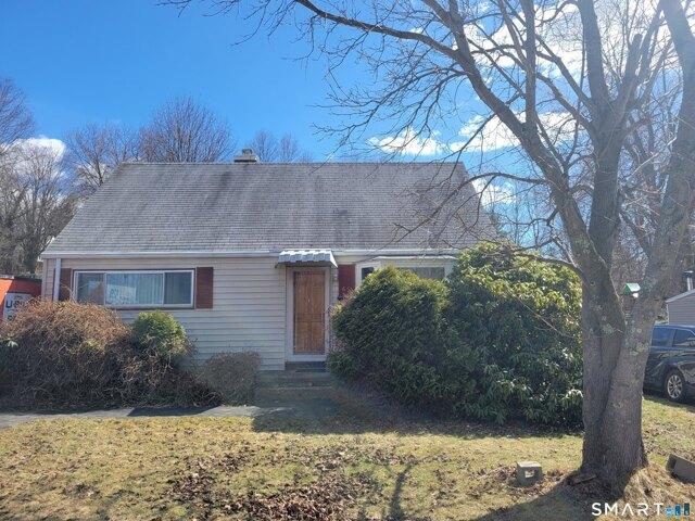 Tremper Dr, Wallingford, Home For Sale