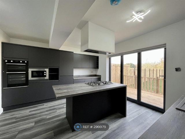 Trenchard Drive, Manchester M22, 3 bed semi detached house to rent, £1,800 pcm | PrimeLocation