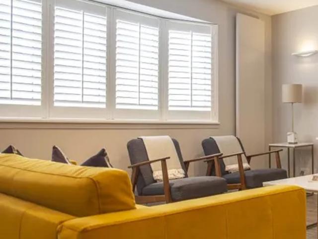 Trenchard house, 25 Broadwick Street, London, W1F 9QL, United Kingdom | 2 bed apartment for rent #81337184 | Rentberry