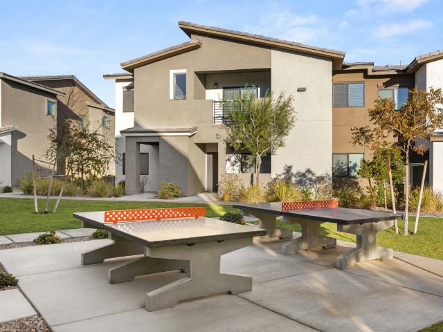Trend! 1 Bedroom Apartment for Rent at 240 E Silverado Ranch Blvd, Paradise, NV 89183 Silverado Ranch