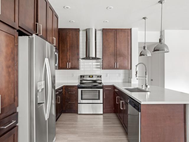 Trend! 1 Bedroom Apartment for Rent at 240 E Silverado Ranch Blvd, Paradise, NV 89183 Silverado Ranch