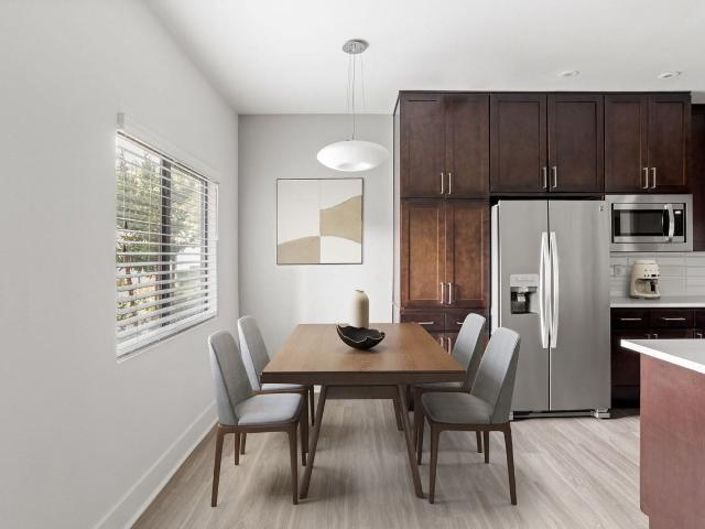 Trend! 1 Bedroom Apartment for Rent at 240 E Silverado Ranch Blvd, Paradise, NV 89183 Silverado Ranch