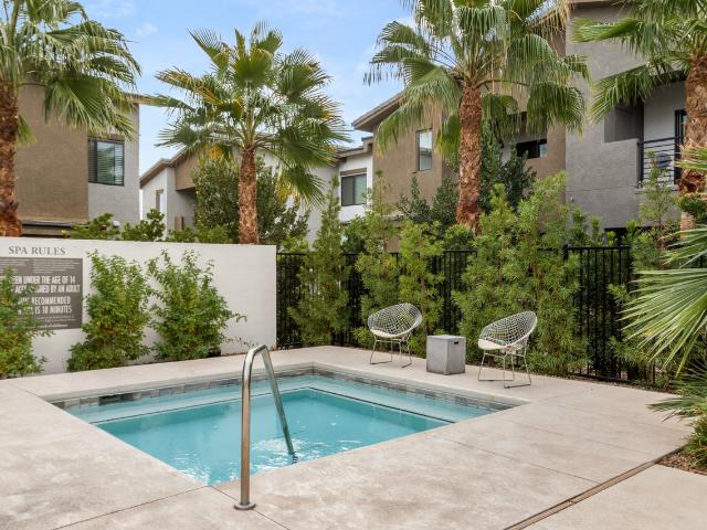 Trend! 2 Bedroom Apartment for Rent at 240 E Silverado Ranch Blvd, Paradise, NV 89183 Silverado Ranch