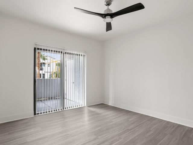 Trend! 3 Bedroom Apartment for Rent at 240 E Silverado Ranch Blvd, Paradise, NV 89183 Silverado Ranch