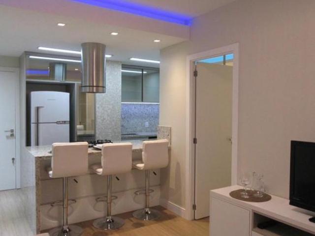 Trend City Center Apto AP60365