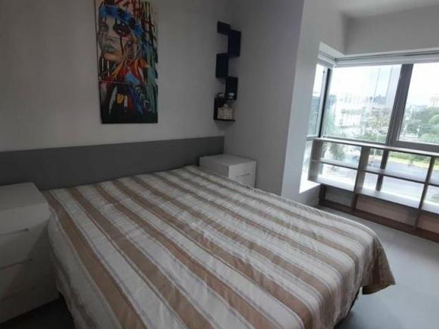 Trend City Center Apto ARX6462