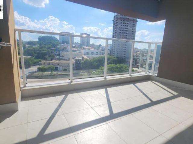 Trend Por Dubai Apartamento Padrão para venda