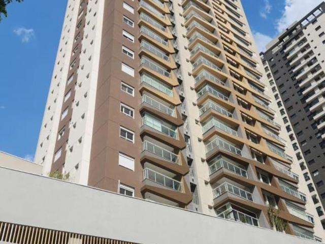 Trend Por Dubai Trend por Dubai – Seu novo lar em Osasco