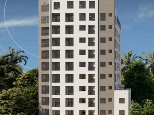 Trendfy Paulista