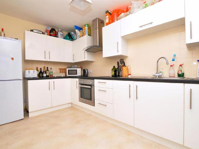 Trendlewood Park, Bristol, BS16 4 bed house to rent £1,950 pcm £450 pw
