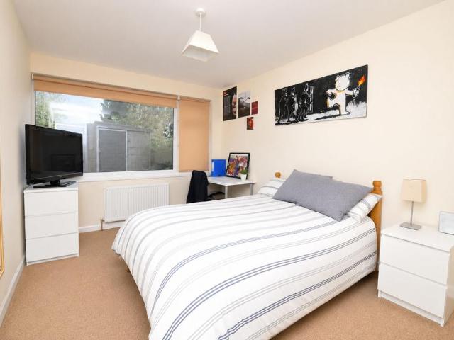Trendlewood Park, Bristol, BS16 4 bed house to rent £1,950 pcm £450 pw