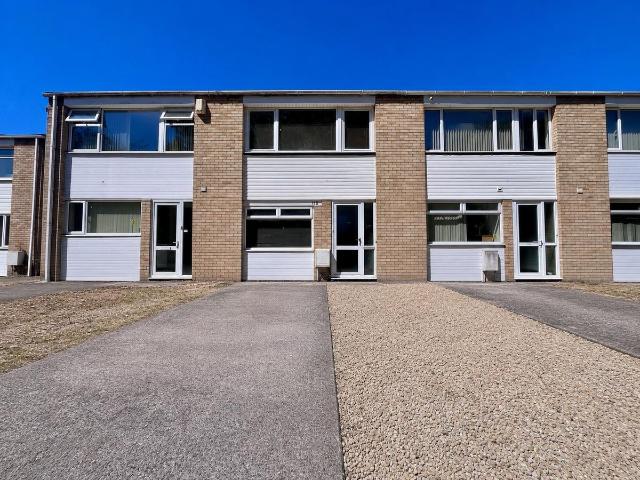 Trendlewood Park, Bristol BS16, 5 bed property to rent, £2,200 pcm | PrimeLocation
