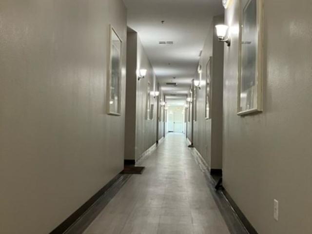 Trendy Loft Living Near The Arts District! 1 Bedroom Apartment for Rent at 701 Shadow Ln, Las Vegas, NV 89106 Rancho Oakey