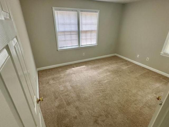 Trenholm Apartments 2 Bedroom Apartment for Rent at 4300 4300 Block Trenholm Rd, Columbia, SC 29206