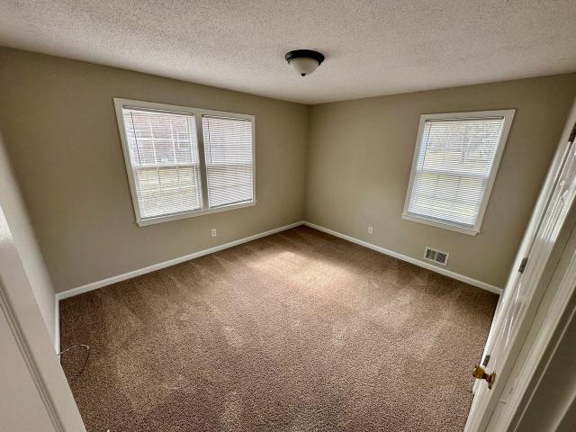 Trenholm Apartments 2 Bedroom Apartment for Rent at 4300 4300 Block Trenholm Rd, Columbia, SC 29206