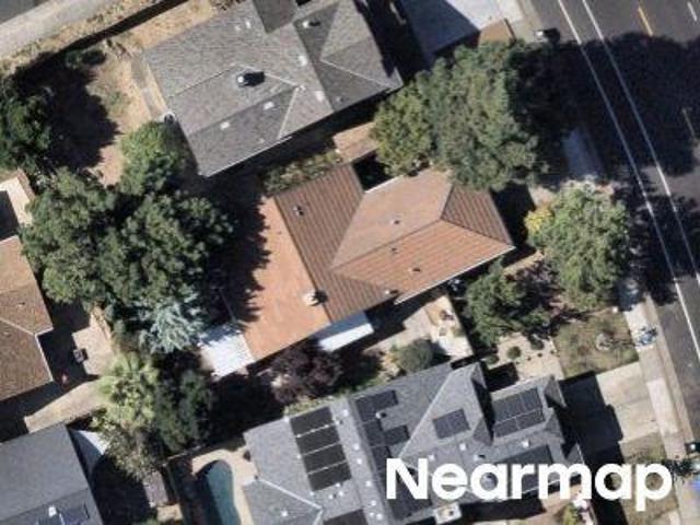 Trenholm Dr