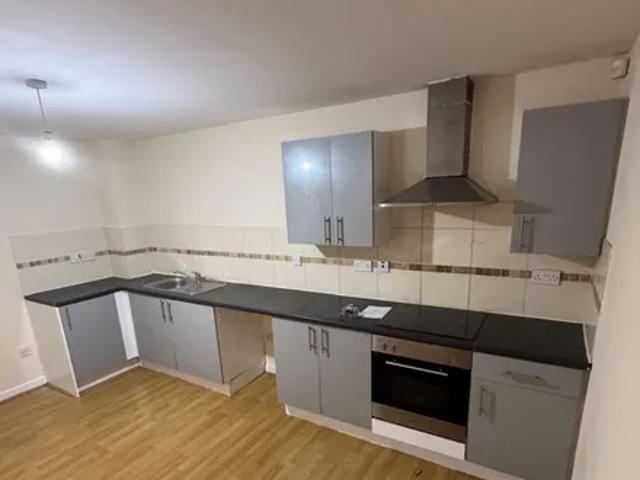 Trent Avenue, Huyton, L14 0LQ, United Kingdom | 2 bed apartment for rent #167772693 | Rentberry