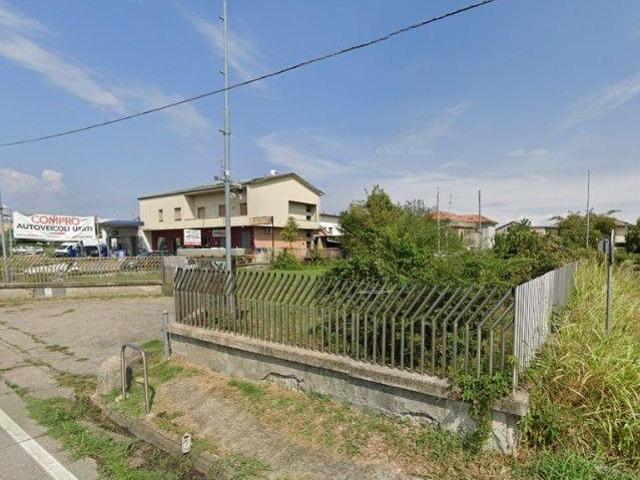 Trent Barn, Great North Road, 3 Bedroom Barn