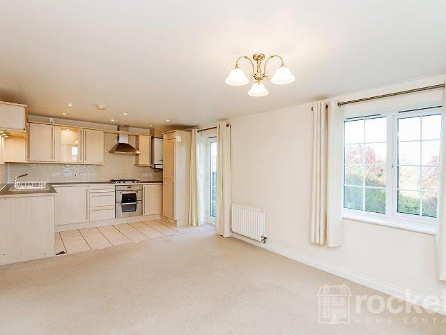 Trent Bridge Close, Trentham, Stoke On Trent, Staffordshire ST4, 2 bed flat to rent, £895 pcm | PrimeLocation