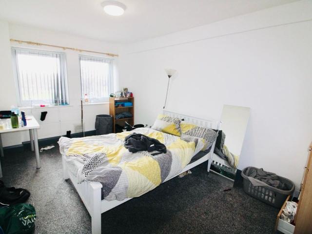 Trent Bridge Buildings, Nottingham NG2, Room to rent, £600 pcm | PrimeLocation