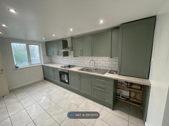 Trent Close, Liverpool L12, 3 bed detached house to rent, £1,600 pcm | PrimeLocation