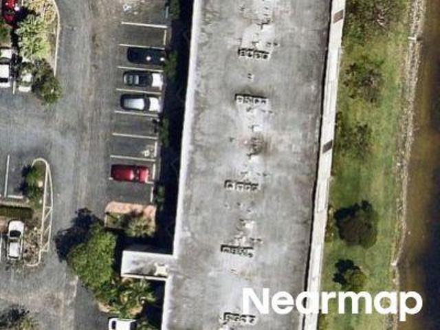 Trent Dr