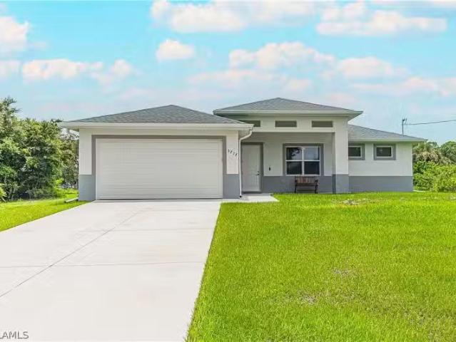 Trent, FORT MYERS, FL 33905