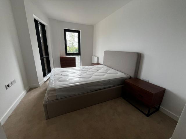 Trent Lane, Nottingham, Nottinghamshire NG2, 2 bed flat to rent, £1,500 pcm | PrimeLocation