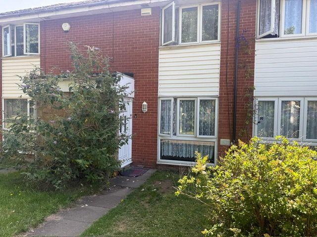 Trent Road, Slough SL3, 3 bed terraced house to rent, £1,850 pcm | PrimeLocation