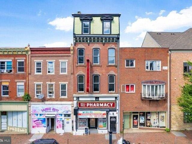 Trenton NJ 08608 LS102566133