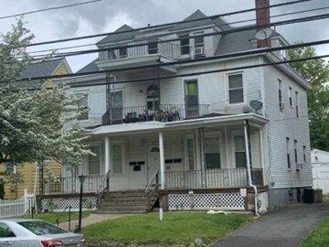 Trenton NJ 08618 102279097
