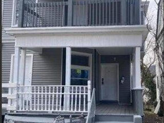 Trenton NJ 08618 102565208