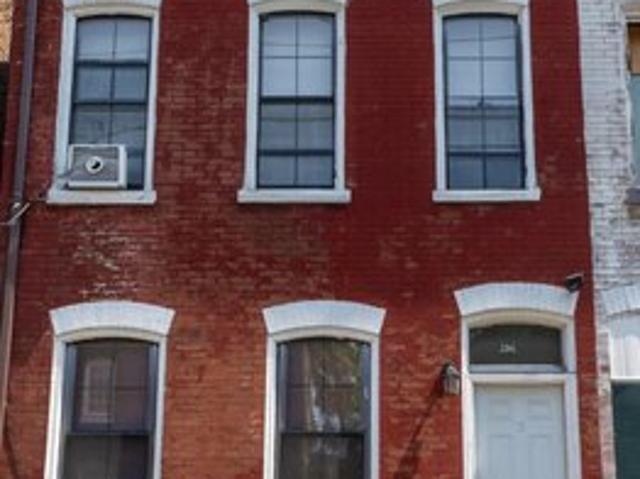 Trenton, NJ 08618