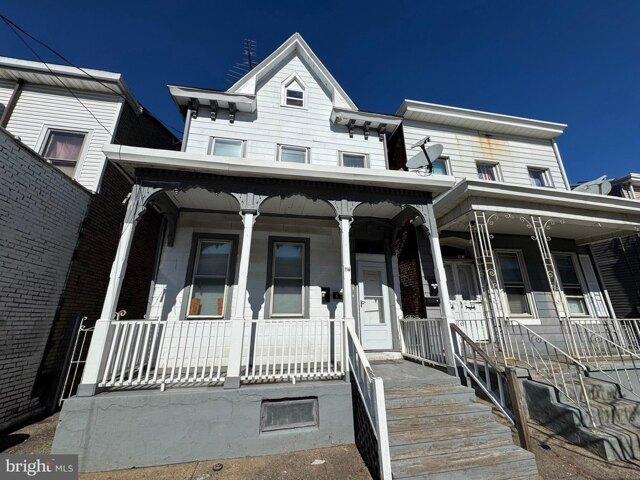 Trenton NJ 08611 LS102826127