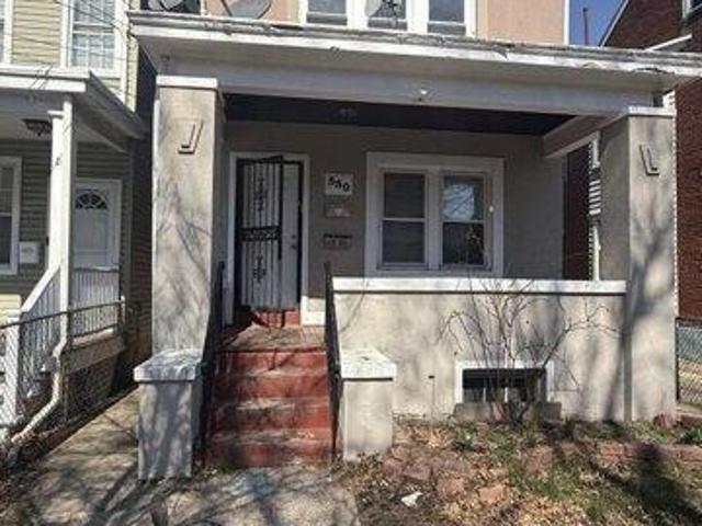 Trenton NJ 08629 102562758