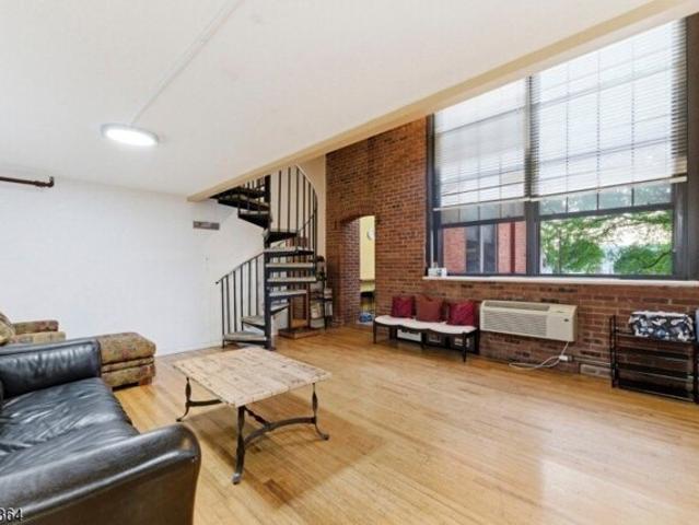 Trenton Ave Unit F, Paterson, Condo For Sale