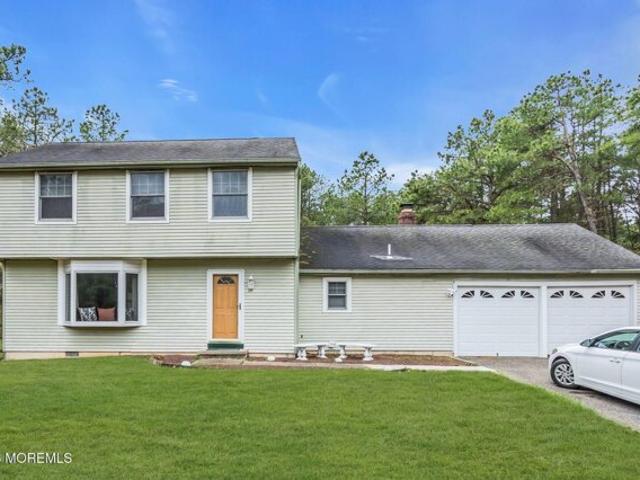 Trenton Ave, Whiting, Home For Sale