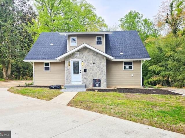 Trenton Ave, Clementon, Home For Sale