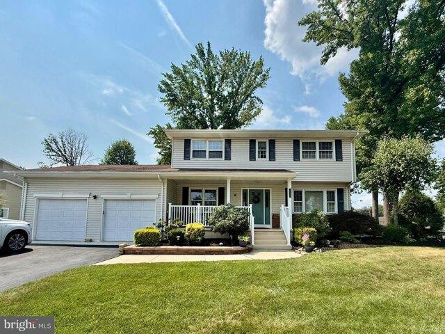 Trenton Ave, Hamilton, Home For Sale