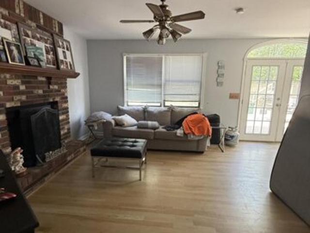 Trenton Ave N, Bayville, Home For Sale